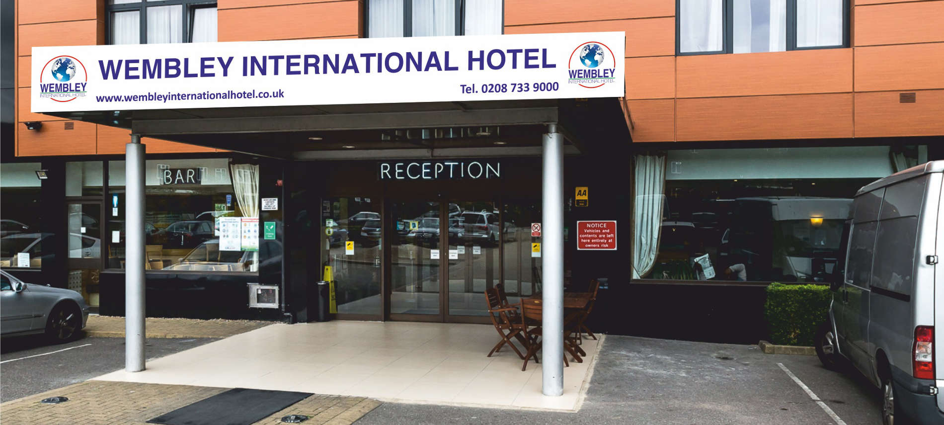 Home www wembleyinternationalhotel co uk Home www wembleyinternationalhotel co uk